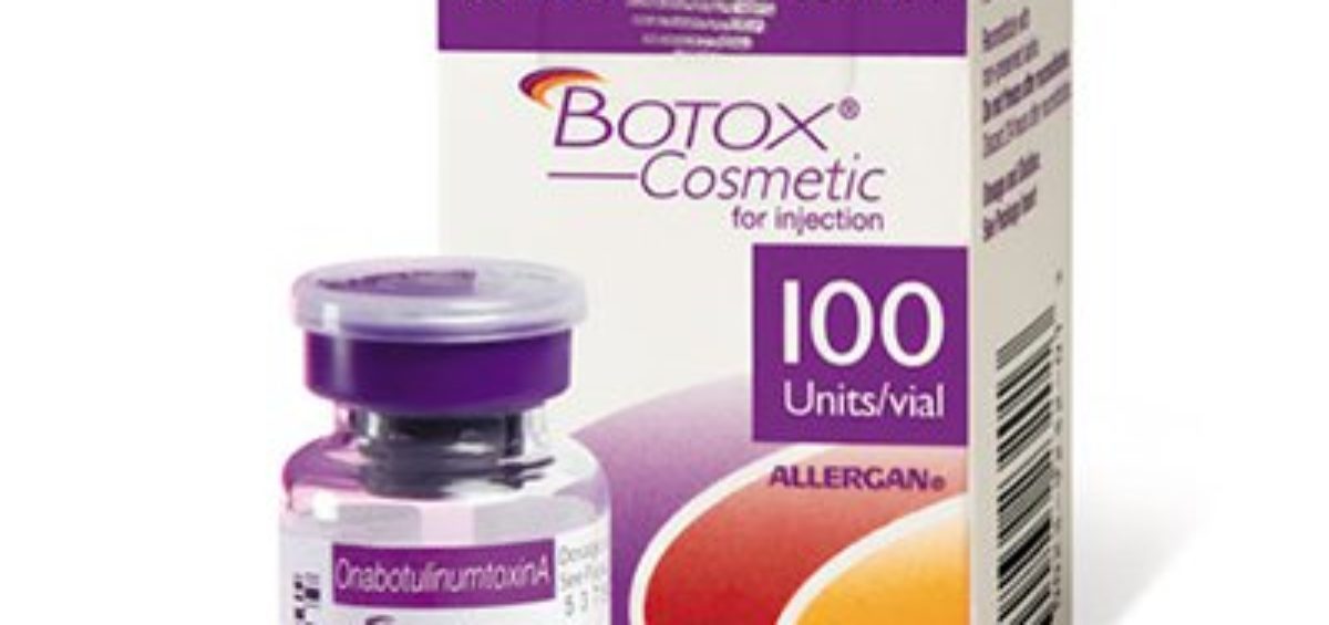 Neurotoxins for Smooth Skin & Reduced Wrinkles by Dr. Ennis