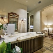 Ennis Plastic Surgery in Boca Raton Florida | Top Rated Plastic Surgeon