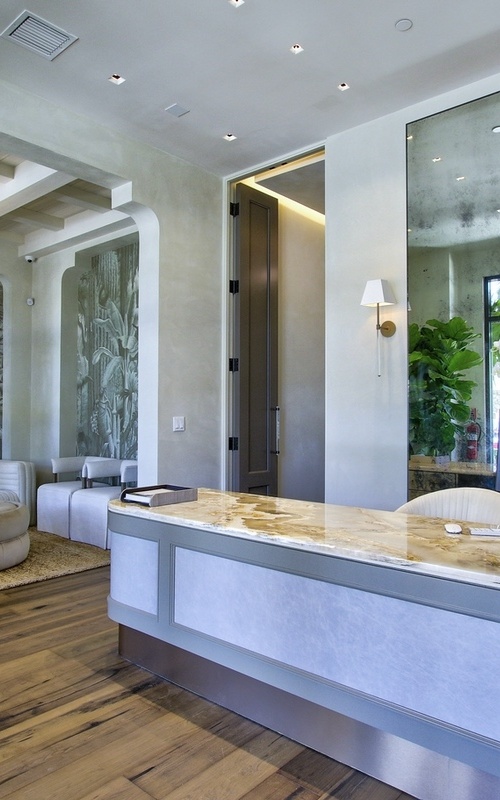 Ennis Plastic Surgery in Boca Raton Florida | Top Rated Plastic Surgeon