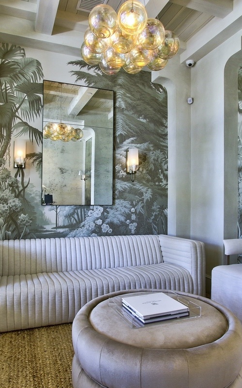 Ennis Plastic Surgery in Boca Raton Florida | Top Rated Plastic Surgeon