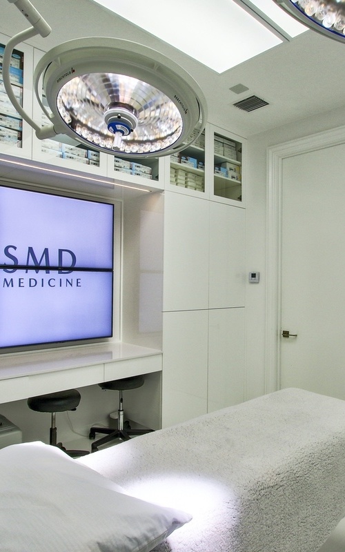 Ennis Plastic Surgery in Boca Raton Florida | Top Rated Plastic Surgeon