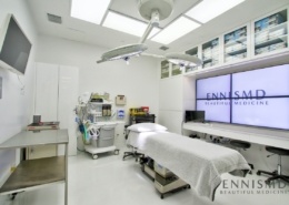 Ennis Plastic Surgery in Boca Raton Florida | Top Rated Plastic Surgeon