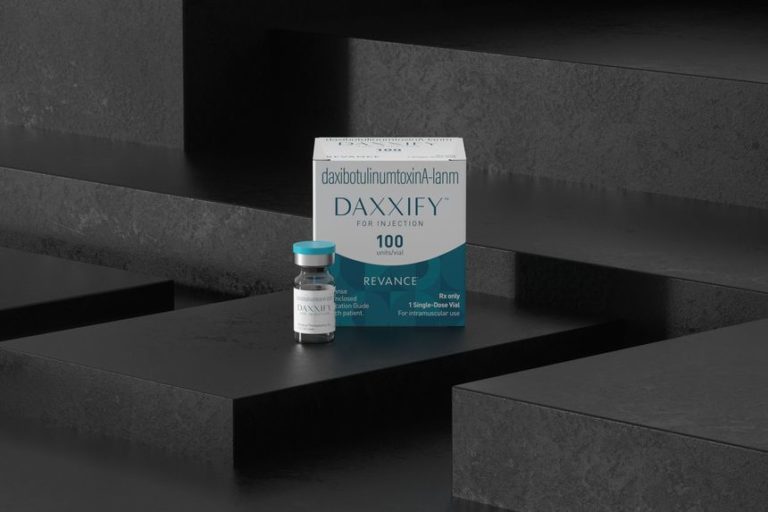 Daxxify Frown Line Treatment in Boca Raton | Ennis Plastic Surgery